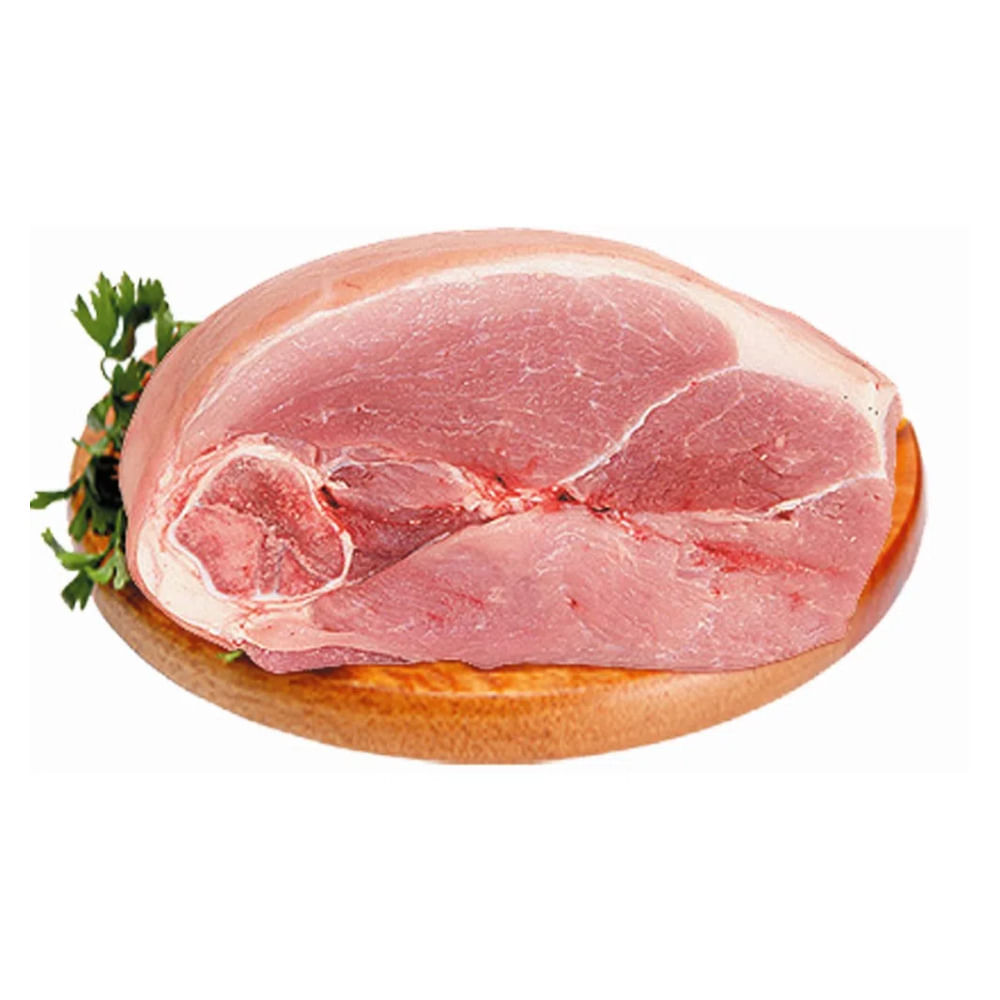 Paleta Suína c/ Toucinho Resfriada Pedaço | Suínas | Bretasatacarejo Paleta Suína c/ Toucinho Resfriada Pedaço | Suínas | Bretasatacarejo